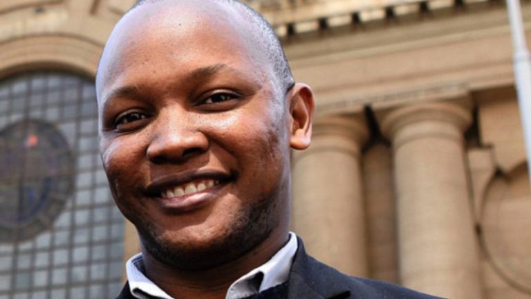 "Please Call Me Service" Inventor Wins 63 Billion Rand Lawsuit Against ...