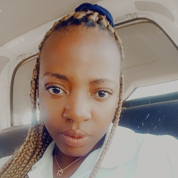 Meet Our Team - The Post News