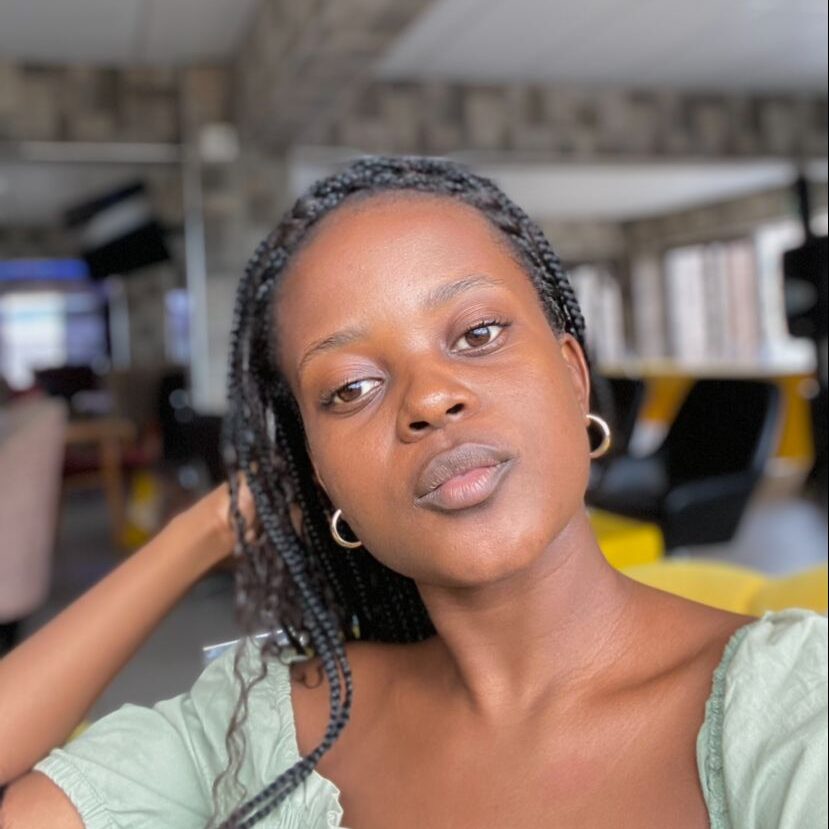 Meet our team - The Post News