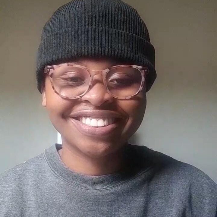 Meet Our Team - The Post News