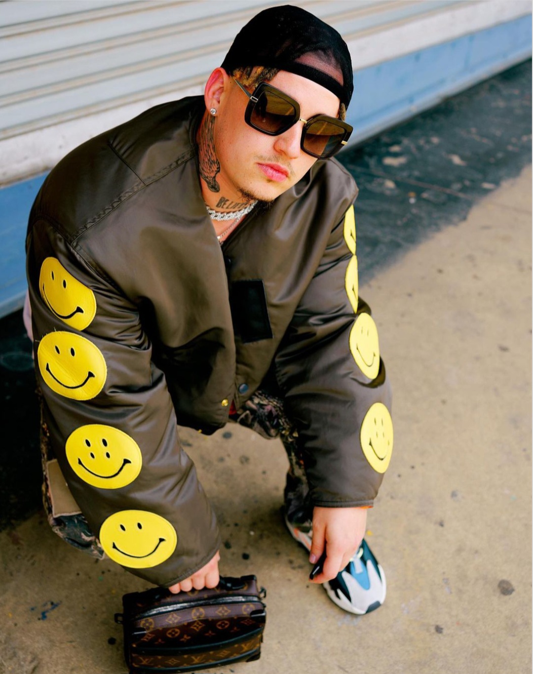 Costa Titch: Remembering the Amapiano Sensation Whose Legacy Lives On ...