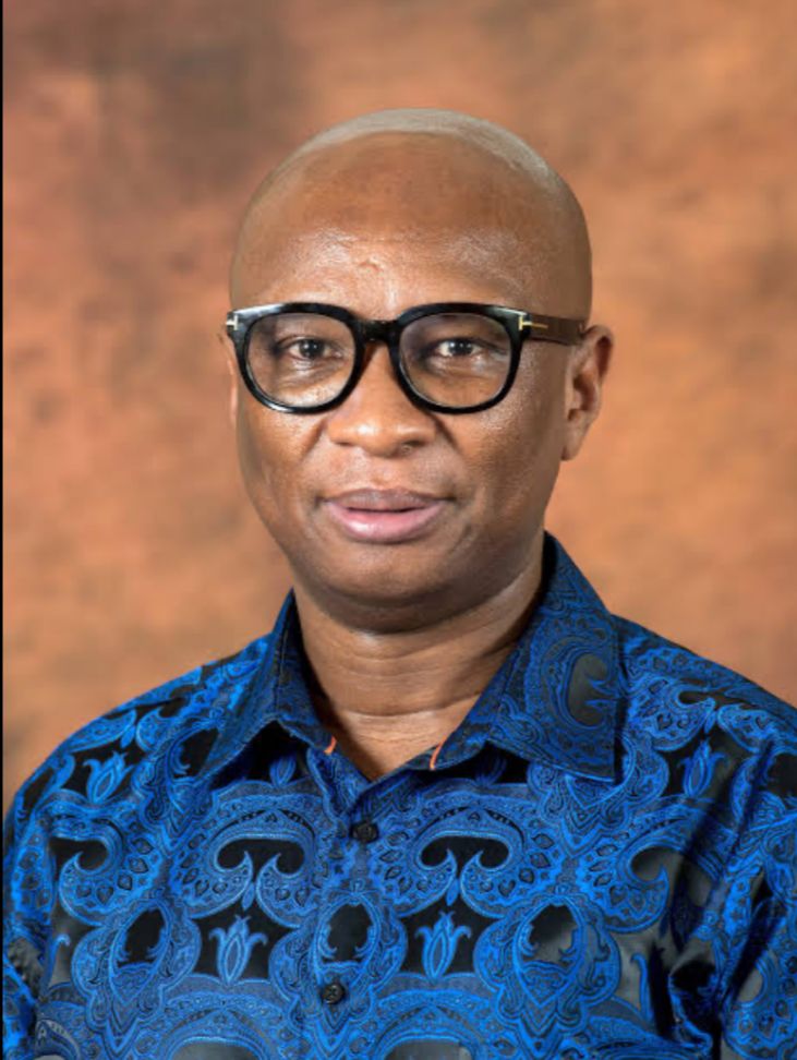 Students are Encouraged to Vote for IFP for a Better Future - The Post News