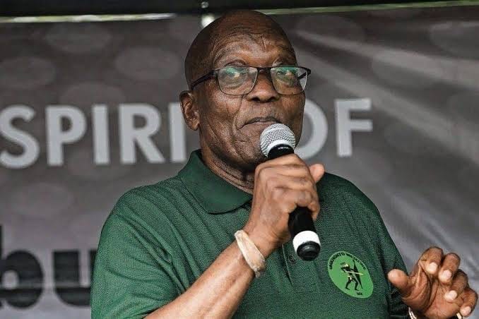 MK Party Heads to Court to challenge Parliamentary Sitting Amid Vote ...