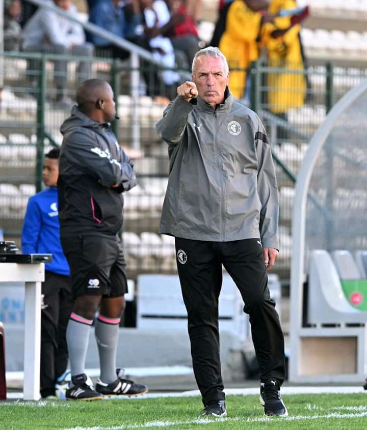 Leave a Reply Cancel reply