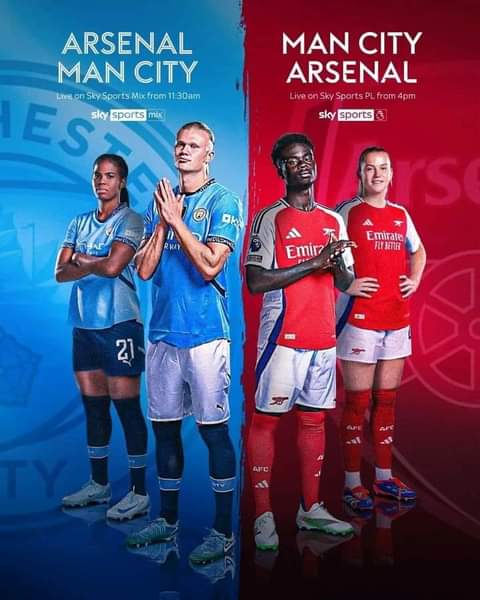 Mikel Arteta’s tactical prowess faces its sternest test as Arsenal ...